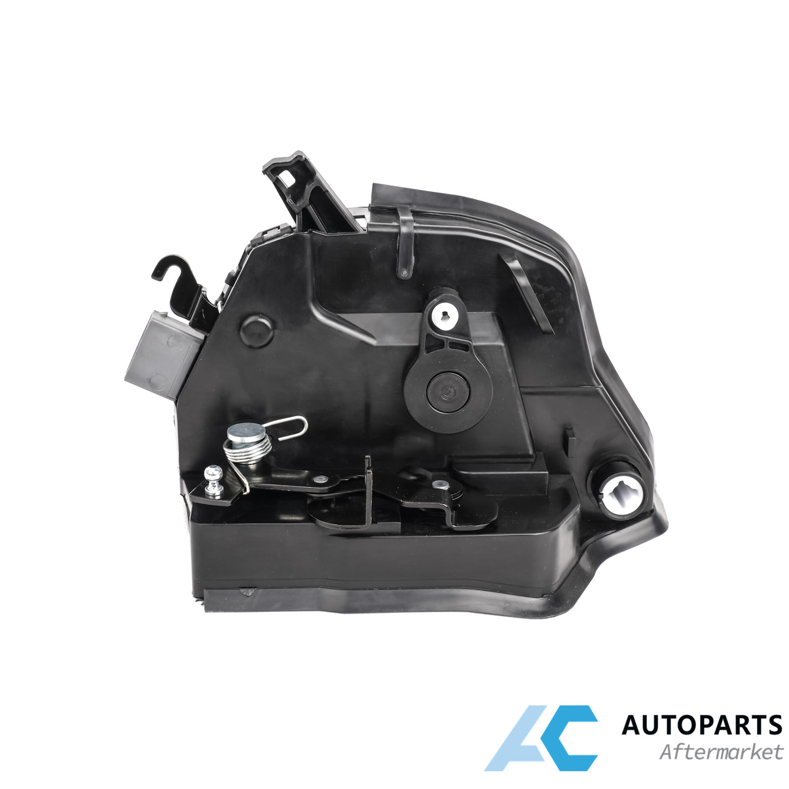 51218402537 DORMAN DOOR LOCK ACTUATOR FRONT NEW E53 X5 SERIES 937-856 ...